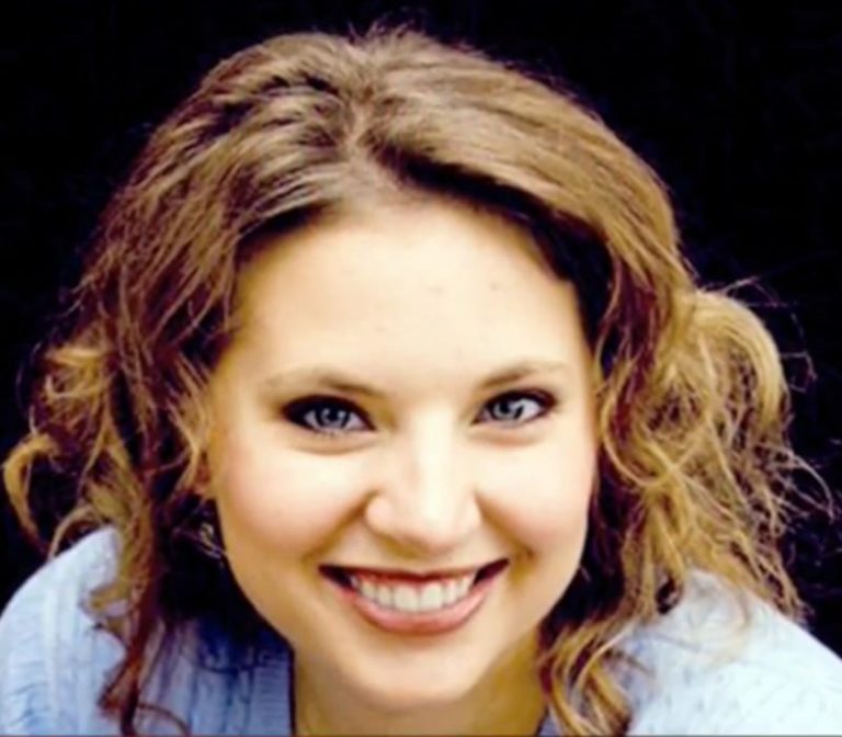 Steve Powell Wiki, Age, Josh Powell Father, Susan Powell Biography