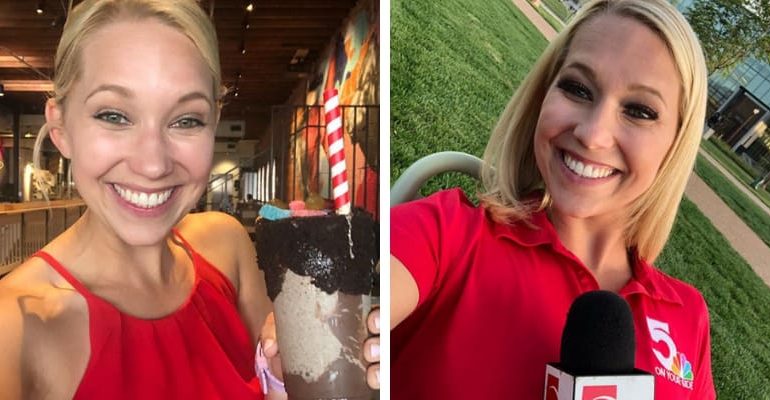 Tracy Hinson Wiki, Age, Bio, Husband, Net Worth, Family, Career