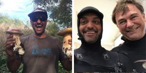 Tushar Atre Wiki [Dead], Age, Bio, Girlfriend, Net Worth, Family, Wife