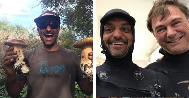 Tushar Atre Wiki [Dead], Age, Bio, Girlfriend, Net Worth, Family, Wife
