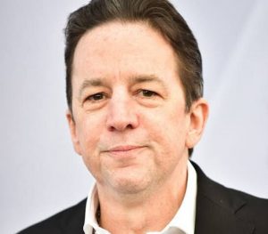 Brian Tarantina Wiki, Age, Wife, Kids, Net Worth, Family, Biography