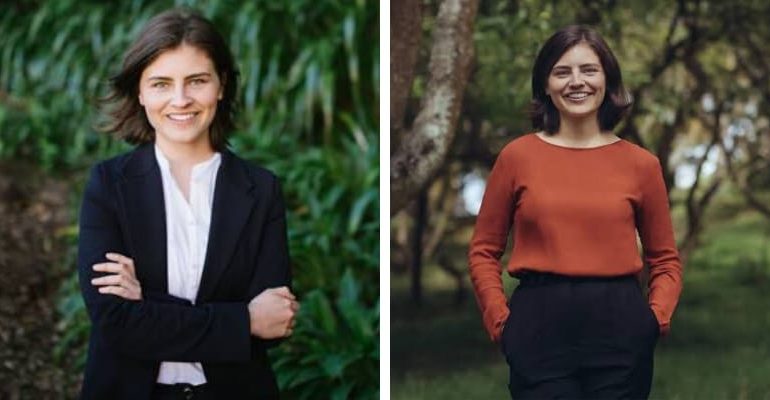 Chloe Swarbrick Wiki, Age, Height, Net Worth, Boyfriend, Family, Bio