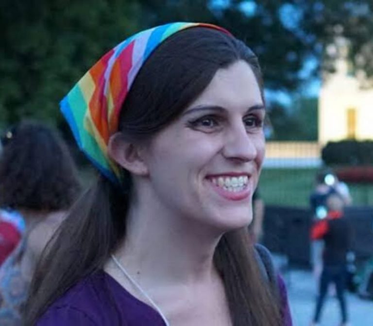 Danica Roem Wiki, Age, Bio, Height, Net Worth, Net Worth, Boyfriend