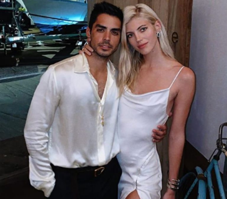 Devon Windsor Wiki, Age, Height, Net Worth, Husband, Family, Biography