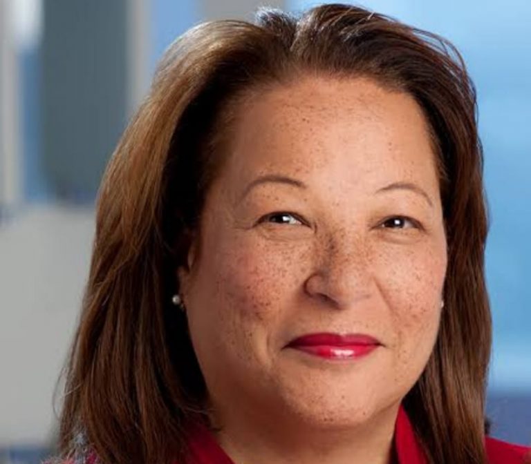 Diane Patrick Wiki, Age, Net Worth, Deval Patrick Wife, Family, Biography