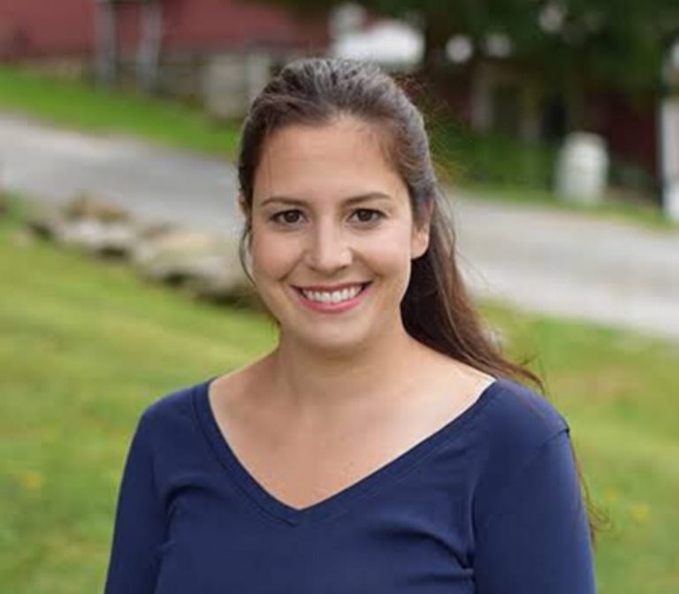 Elise Stefanik Wiki, Age, Matthew Manda Husband, Net Worth, Bio