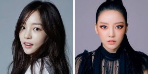 Goo Hara Wiki [Death Cause], Age, Boyfriend, Family, Net Worth, Bio