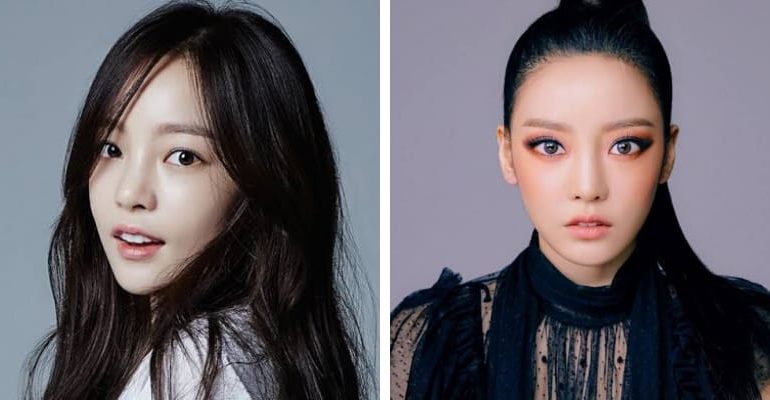 Goo Hara Wiki [Death Cause], Age, Boyfriend, Family, Net Worth, Bio