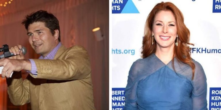 JB Benn Wiki [Magician], Age, Height, Family, Wife, Net Worth, Bio