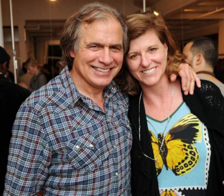 Jake Burton Carpenter Wiki, Age, Wife Donna Carpenter, Net Worth, Bio