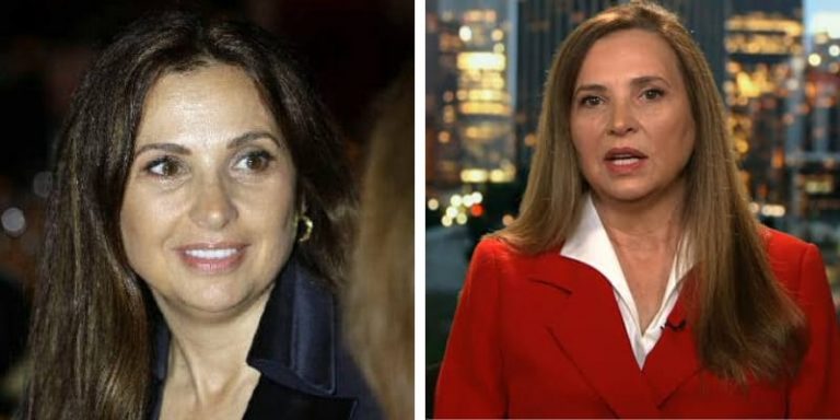 Judith Regan Wiki, Age, Height, Husband, Net Worth, Family, Biography