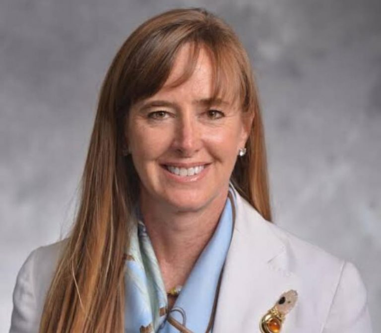Katherine Durant Wiki, Age, Gordon Sondland Wife, Net Worth, Biography