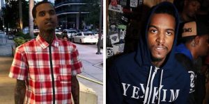 Lil Reese Wiki [Tavares Taylor], Age, Height, Girlfriend, Net Worth, Bio