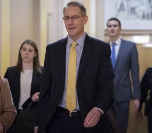 Mark Sandy Wiki, Age, Bio, Wife, Kids, Net Worth, Family, Career