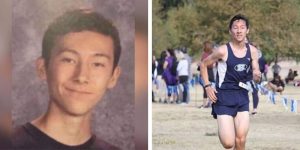 Nathaniel Berhow Wiki, Age, Family, Biography, Facts, Dead