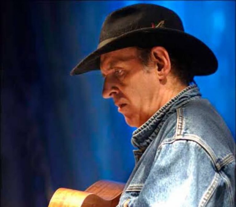 Ron Hynes Wiki, Age, Wife, Kids, Family, Net Worth, Biography