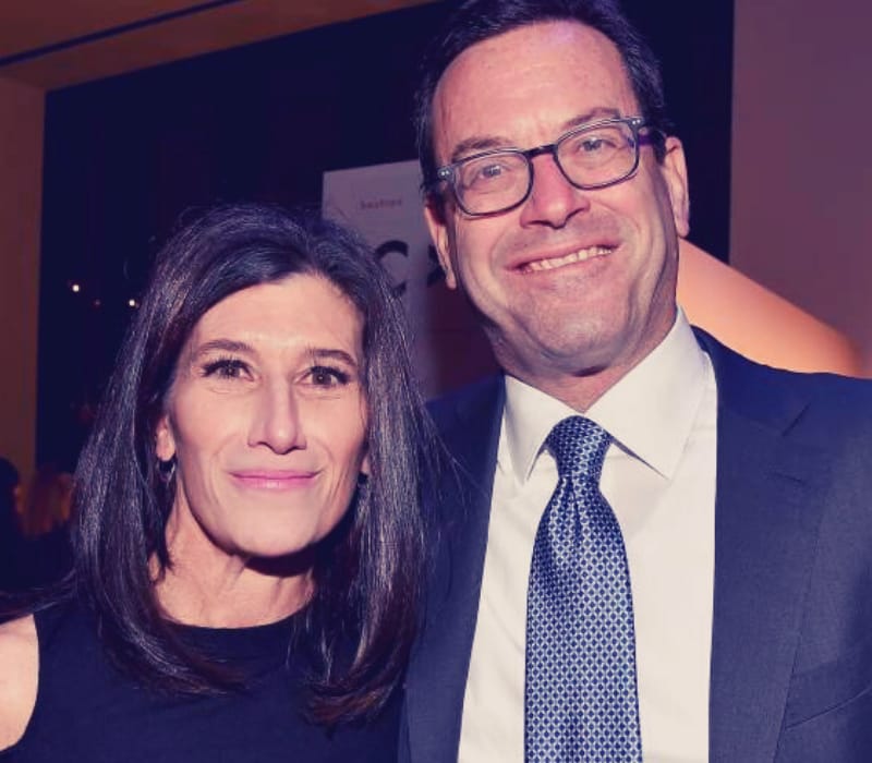 Barry Berke Wiki, Age, Wife Alison Berke, Net Worth, Family, Biography Barry Berke Wiki, Age, Wife Alison Berke, Net Worth, Family, Biography