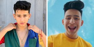 Alex Guzman Wiki, Age, Height, Girlfriend, Net Worth, Family, Bio