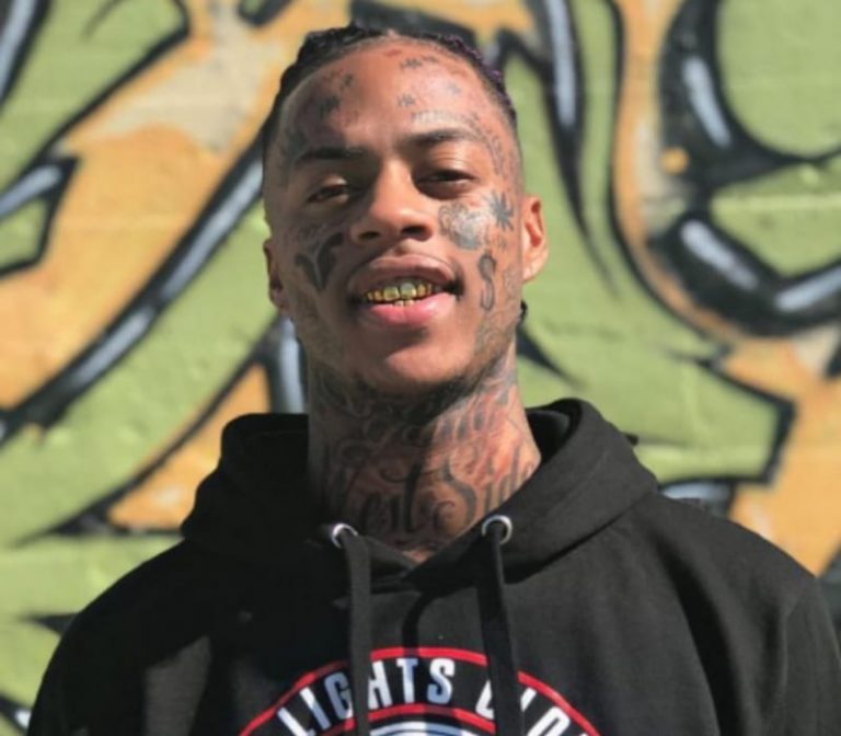 Boonk Gang Wiki, Age, Bio, Height, Girlfriend, Wife, Net Worth, Family