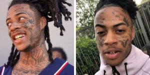 Boonk Gang Wiki, Age, Bio, Height, Girlfriend, Wife, Net Worth, Family