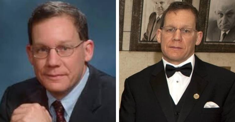 Charles Lieber Wiki [Harvard], Bio, Age, Wife, Net Worth, Family