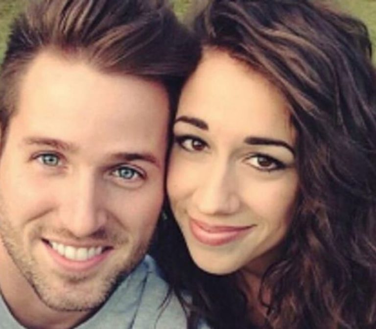 Joshua David Evans Wiki, Bio, Age, Height, Wife, Net Worth, Family