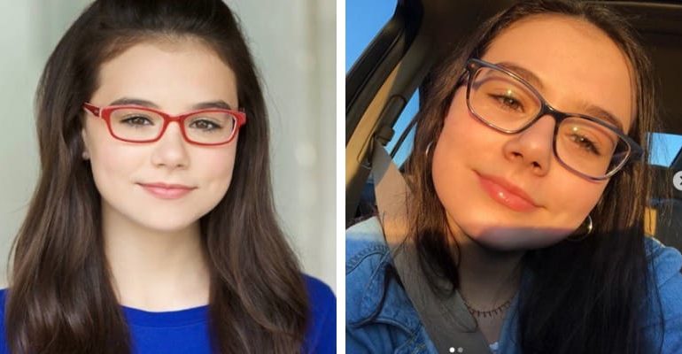 Julia Antonelli Wiki, Age, Height, Bio, Net Worth, Boyfriend, Family