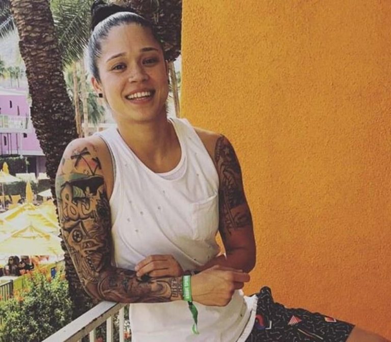 Kaycee Clark Bio, Wiki, Age, Height, Boyfriend, Net Worth, Family