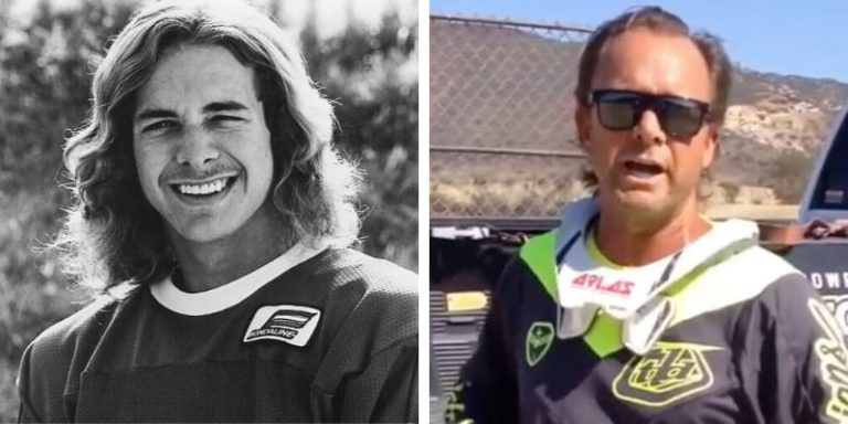 Marty Smith Wiki, Age, Bio, Wife Nancy Smith, Net Worth, Kids