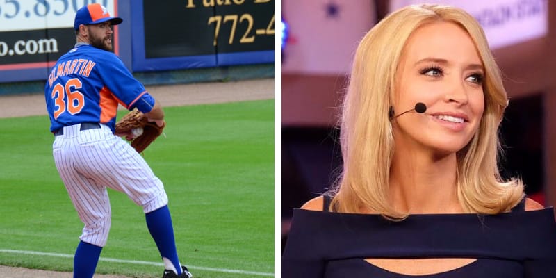 Sean Gilmartin Bio, Wiki, Age, Height, Wife, Net Worth, Family