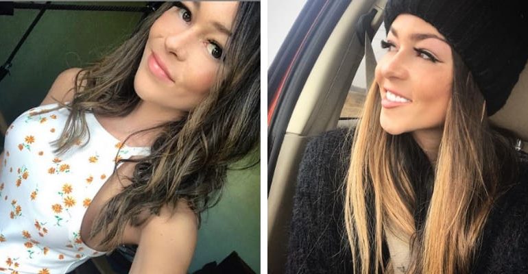 Cady Groves Wiki, Bio, Age, Height, Boyfriend, Net Worth, Death Cause