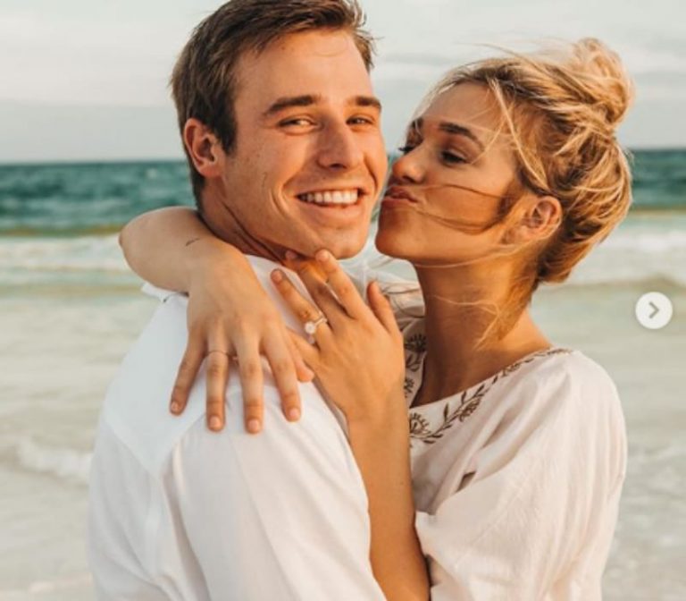 Christian Huff Wiki, Age, Height, Bio, Net Worth, Wife, Net Worth, Family