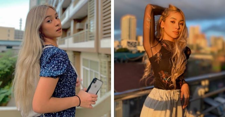 Christine Samson Wiki, Bio, Age, Height, Boyfriend, Net Worth, Family