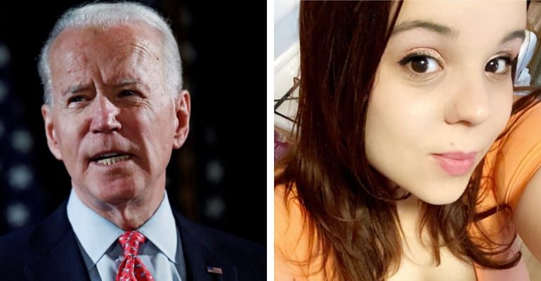 Eva Murry Wiki [O’Donnell Niece], Bio, Age, Husband, Net Worth, Family