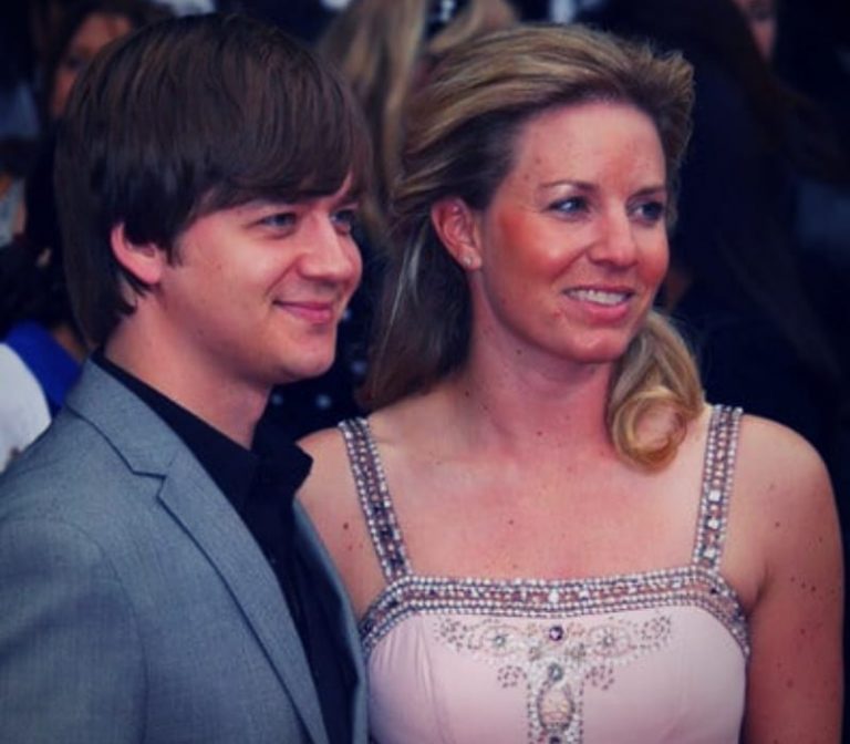 Jennifer Earles Wiki [Jason Earles Ex-Wife], Bio, Age, Net Worth, Family