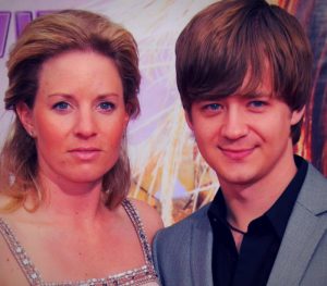 Jennifer Earles Wiki [Jason Earles Ex-Wife], Bio, Age, Net Worth, Family