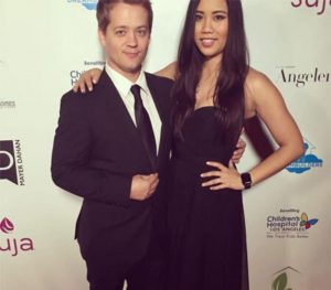 Jennifer Earles Wiki [Jason Earles Ex-Wife], Bio, Age, Net Worth, Family