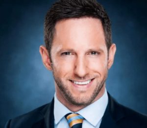 Joel Michael Singer Wiki, Bio, Age, Height, Net Worth, Family