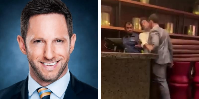 Joel Michael Singer Wiki, Bio, Age, Height, Net Worth, Family Joel Michael Singer Wiki, Bio, Age, Height, Net Worth, Family