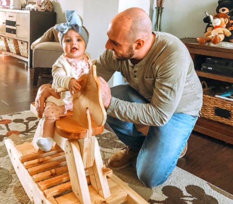 Lizzie Quah Wiki, Bio, Age, Height, Husband, Net Worth, Family