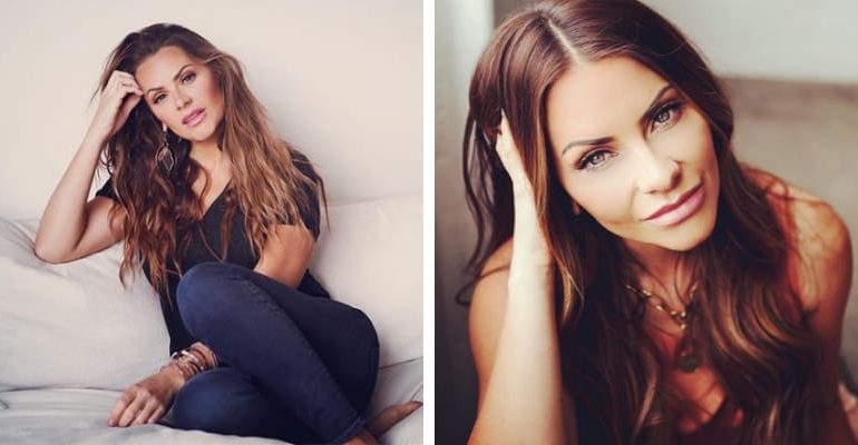 Michelle Money Wiki, Bio, Height, Husband, Kids, Net Worth, Family