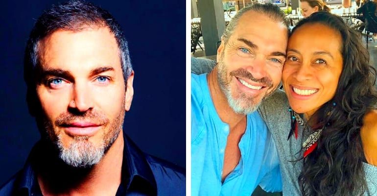 Mikki Willis Wiki, Age, Bio, Height, Wife Nadia Salamanca, Net Worth