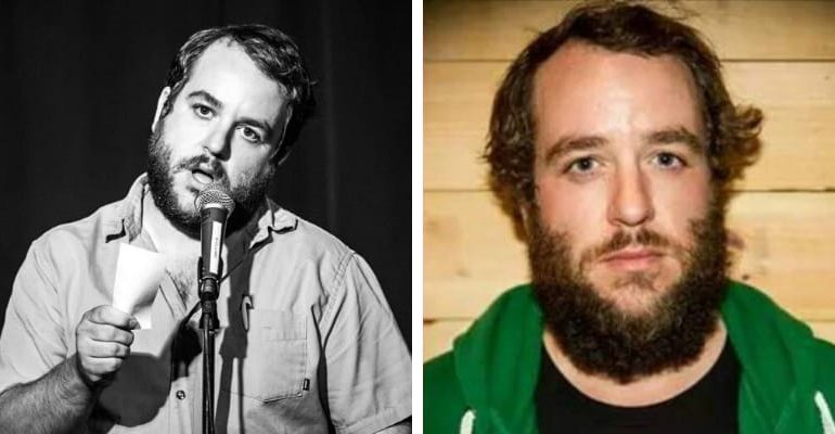 Richard Bain Wiki, Age, Bio, Net Worth, Family, Height, Death Cause