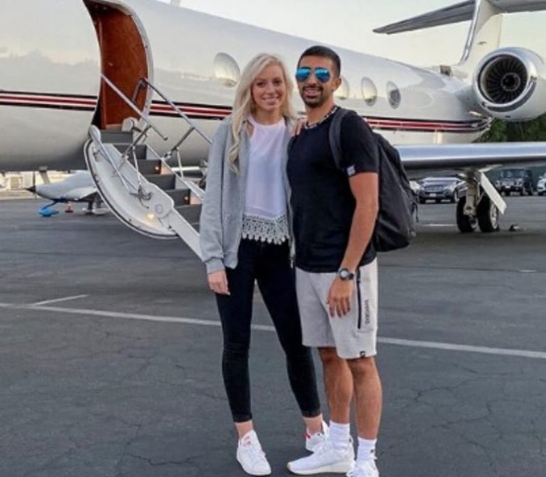 Vikram Barn Wiki [Vikkstar123], Bio, Age, Height, Net Worth, Girlfriend