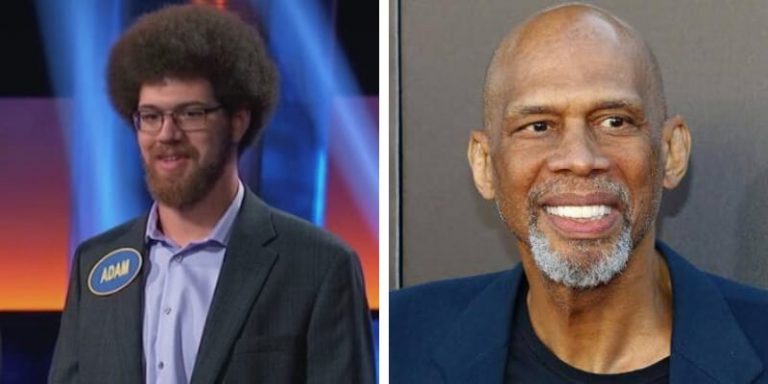 Adam Abdul-Jabbar Wiki, Bio, Height, Age, Net Worth, Girlfriend, Career