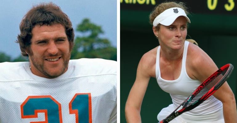 Allie Kiick Wiki, Bio, Age, Height, Boyfriend, Net Worth, Family