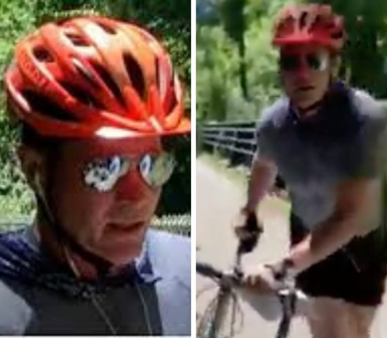 Anthony Brennan III Wiki, Bio, Age, Wife, Net Worth, Family