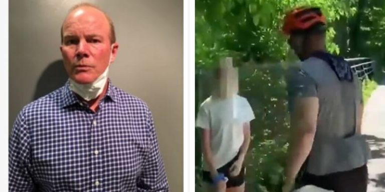 Anthony Brennan III Wiki, Bio, Age, Wife, Net Worth, Family