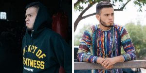 Brandon Royval Wiki [UFC Fighter], Bio, Age, Height, Girlfriend, Net Worth