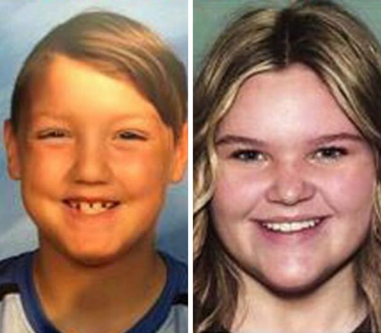 Chad Daybell Wiki, Bio, Age, Lori Vallow Wife, Kids, Family, Latest ...